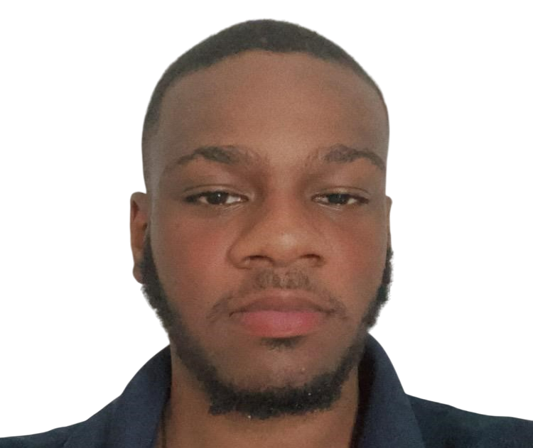 Learning bootstrap v5 with sass